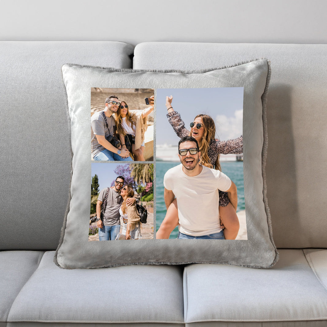 Personalised New Dads Gifts – Always Personal