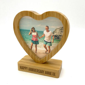 Personalised Gifts and Photo Gifts UK by Always Personal
