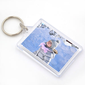 Personalised Gifts and Photo Gifts UK by Always Personal